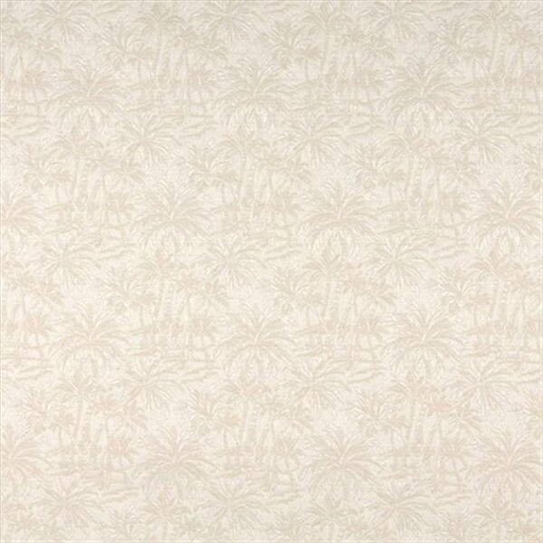 Designer Fabrics Designer Fabrics A070 54 in. Wide Beige And Off White ... Designer Fabrics Designer Fabrics A070 54 in. Wide Beige And Off White ...